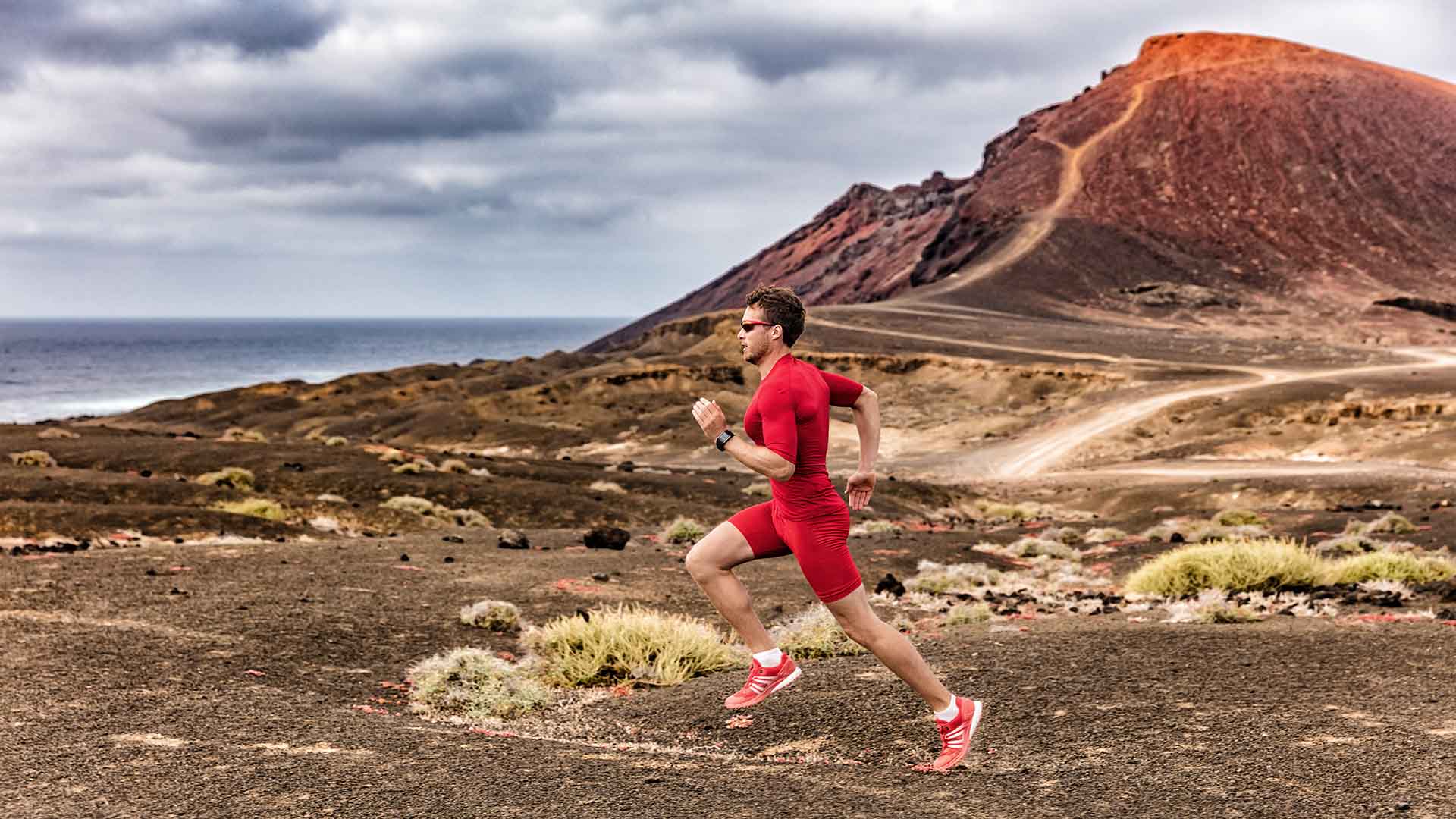 Clinical Edge - Running Repairs Online course